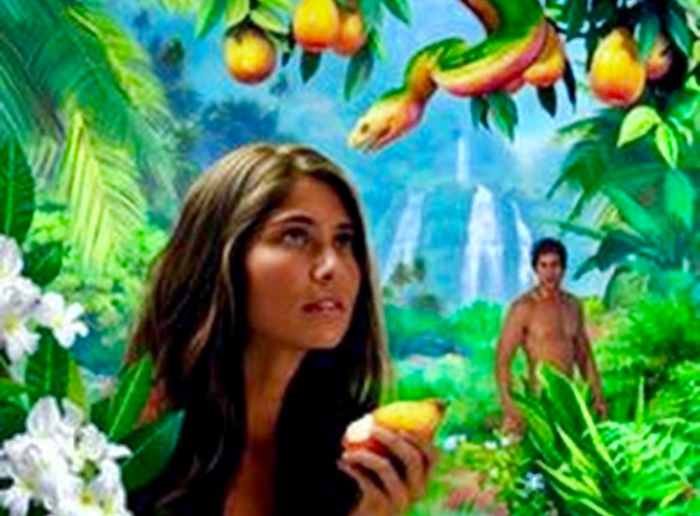 Seeking Our ‘Ephphatha’ Moment - HubPages