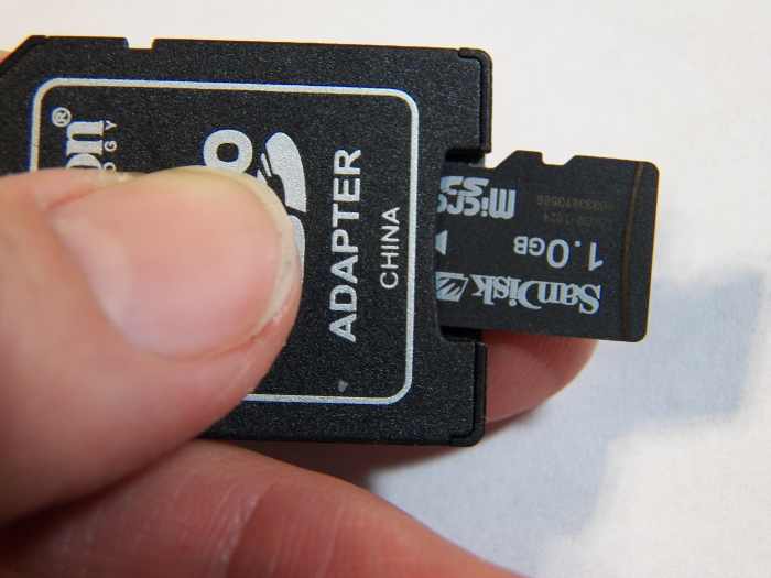 Transferring Pictures from Camera to Computer - HubPages