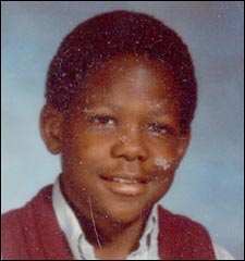 Craig Price: Violent Teenage Killer - HubPages