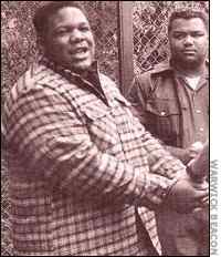 Craig Price: Violent Teenage Killer - HubPages