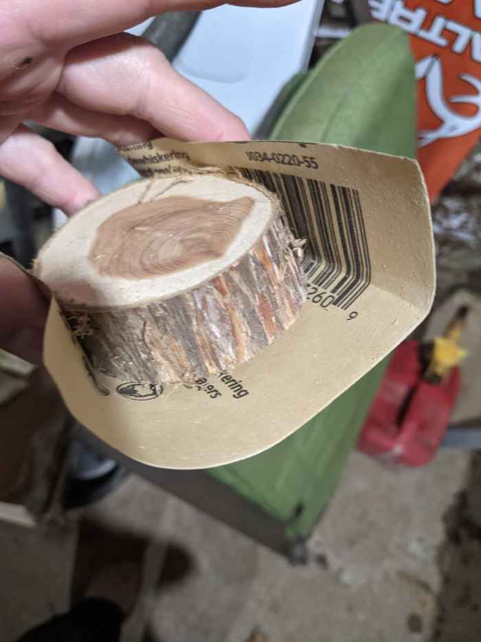 Coffee Table - Sanding and Refinishing with Orbital Sander - HubPages