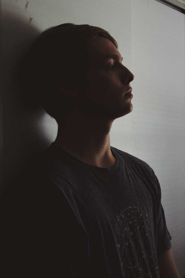 Overcoming Self-Defeating Behaviors - HubPages