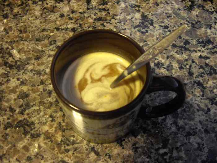 How to Make Your Own Instant Spiced Tea Mix - HubPages