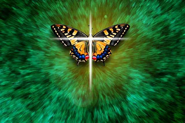 How Mediumship Works - HubPages