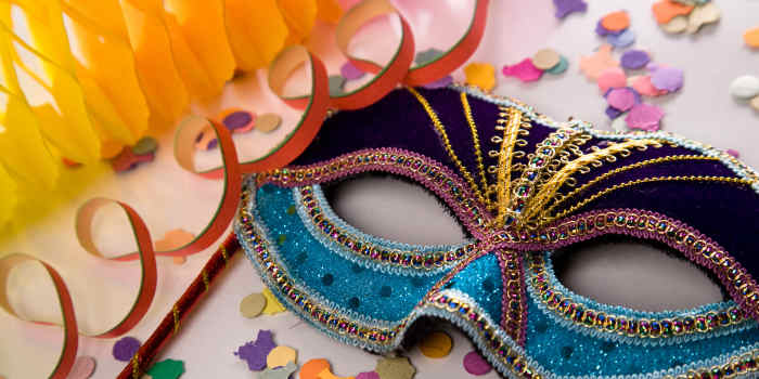 Masquerade Party Ideas: Decorations, Food, & Games - HubPages