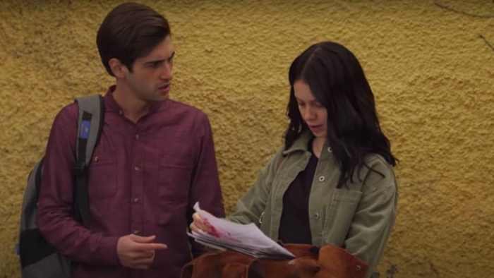 Control Z Season 3: Plot details - HubPages