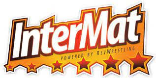 Kevin Emily on Giant Killer: The Carlton Haselrig Story - HubPages