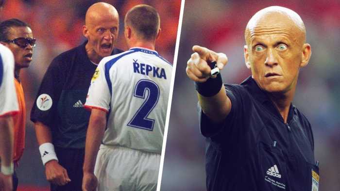 What Is Added Time in Football? - HubPages