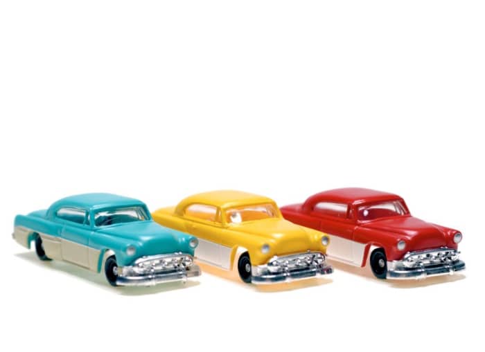 9 Inexpensive and Unique Ideas for Paperweights - HubPages