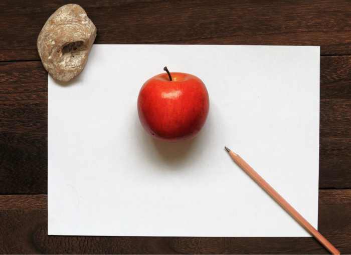 9 Inexpensive and Unique Ideas for Paperweights - HubPages