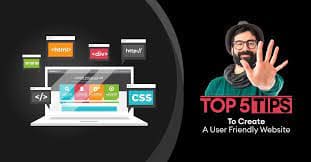 Best Website Layouts With Proven Success - HubPages