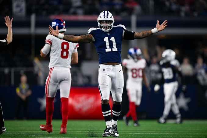 2022 NFL Week 13 Spoilers - HubPages