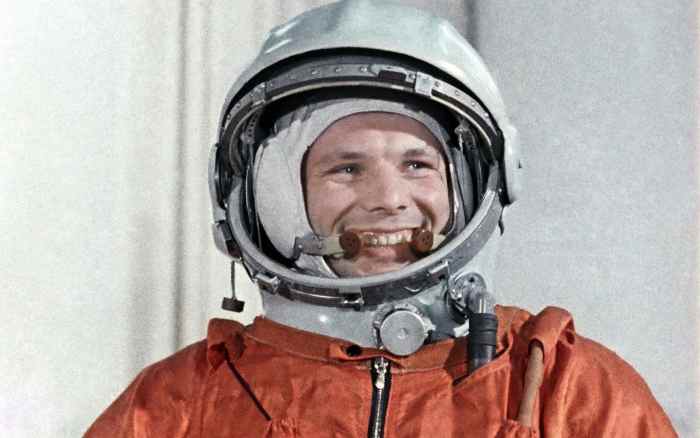 The Haunting Mystery of the Lost Cosmonauts of the Soviet Union - HubPages