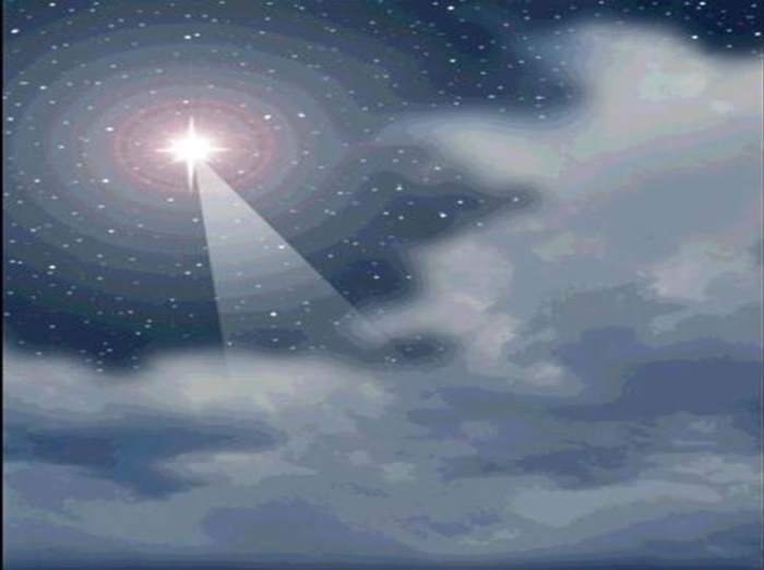 The Story Behind Silent Night: It’s History and Mystery - HubPages