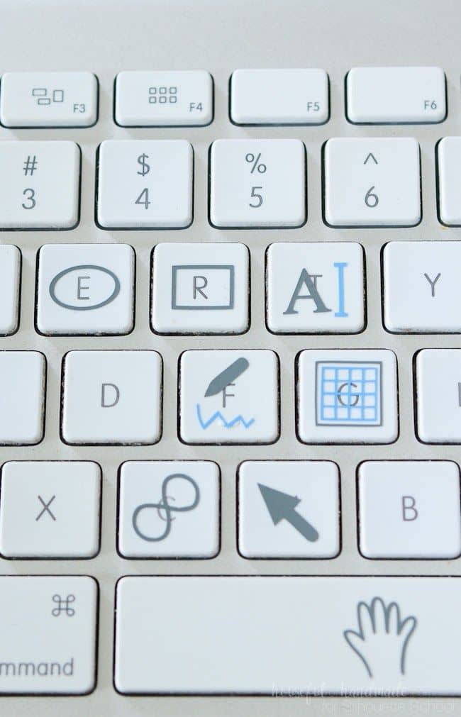 Cricut Design Space-Tips And Ideas - HubPages