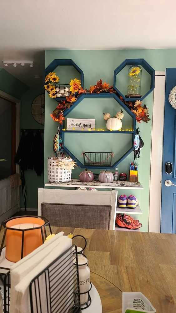 50+ Disney-Inspired Home Decor Ideas for Mickey Mouse Fans - HubPages