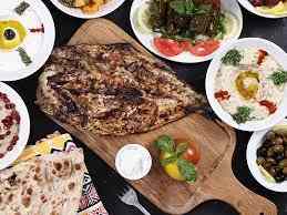 Authentic Iraqi Dishes We Should Try Atleast Once - HubPages