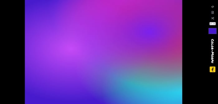 4 Best Mesh Gradient Generators to Check Out: The Ultimate List - HubPages