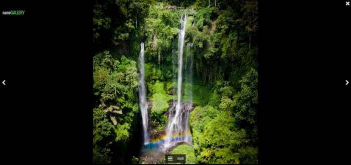 5 Best JavaScript Lightbox Galleries to Check Out: The Ultimate List ...