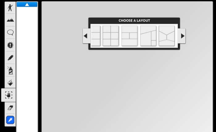 How to Design Your Own Superhero Comic - HubPages