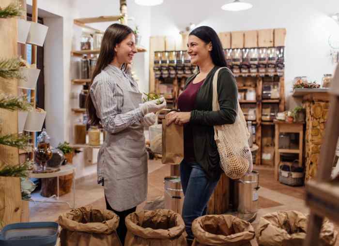 5 Ways to Make Customers Feel Special (and Grow Your Business) - HubPages