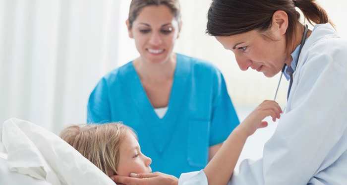 Philosophical Principles Guiding Nursing Practice - HubPages