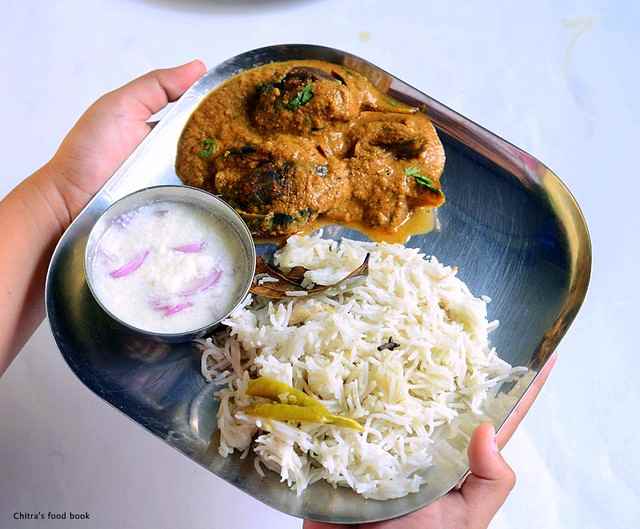 The Authentic Kurdish Dishes - HubPages