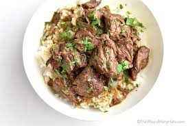 The Authentic Kurdish Dishes - HubPages