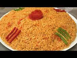 The Authentic Kurdish Dishes - HubPages