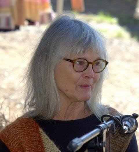 What Is Nuno Felting? - HubPages