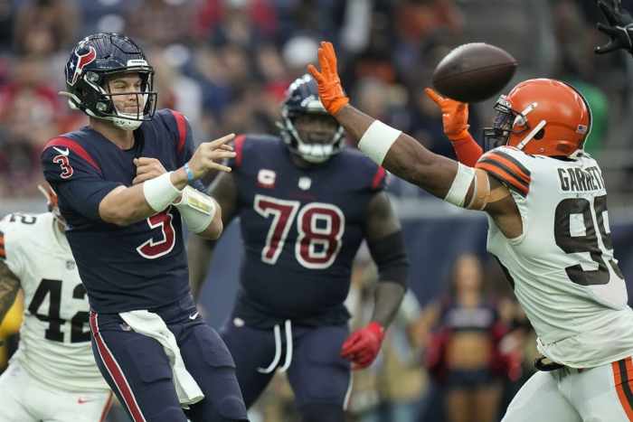 2022 NFL Week 14 Spoilers - HubPages