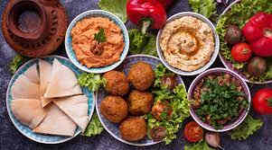 Authentic Jordan Dishes You Should Try Once - HubPages