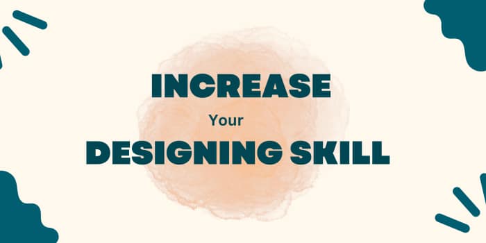 Tips to Increase Your Graphic Design Skill - HubPages