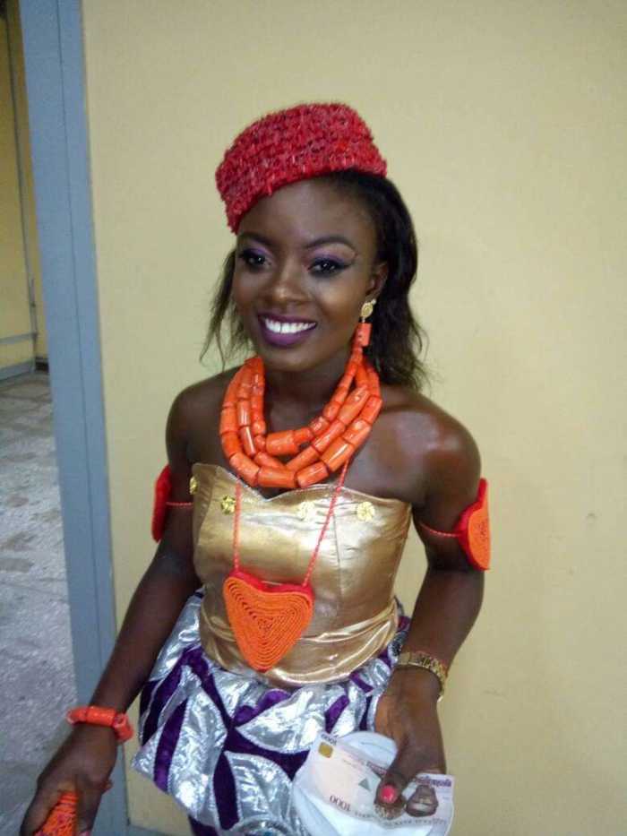 Virgin Virtuous Iria Bo - HubPages