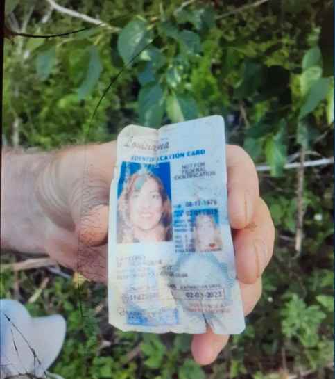 Jessica Easterly Durning: Still No Justice in New Orleans Cold Case ...