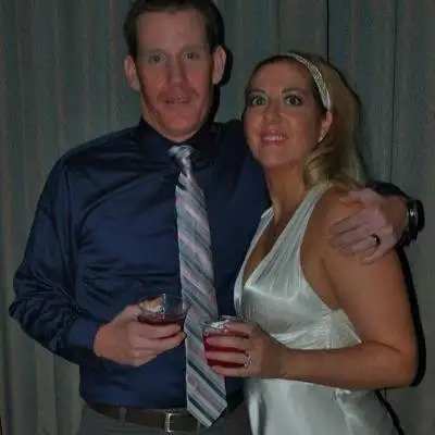 Jessica Easterly Durning: Still No Justice in New Orleans Cold Case ...