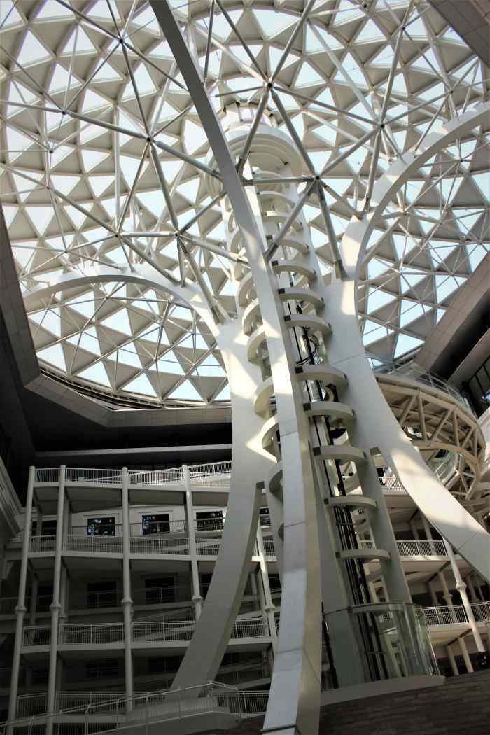 Things to Do in Manila: A Visit to the National Museum of the ...