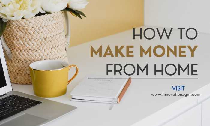 The Ultimate List of Home Based Businesses You Can Start Today. - HubPages