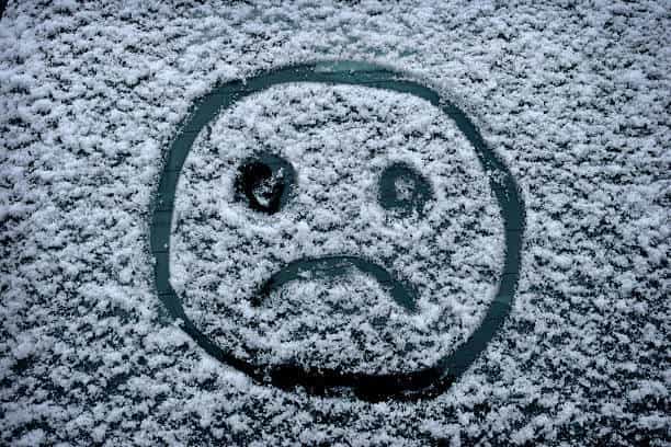 The Most Effective Way to Combat SAD or Winter Blues - HubPages