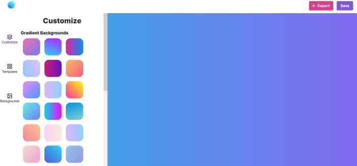 10 JavaScript Background Animations You Can Quickly Add to Your Site - HubPages