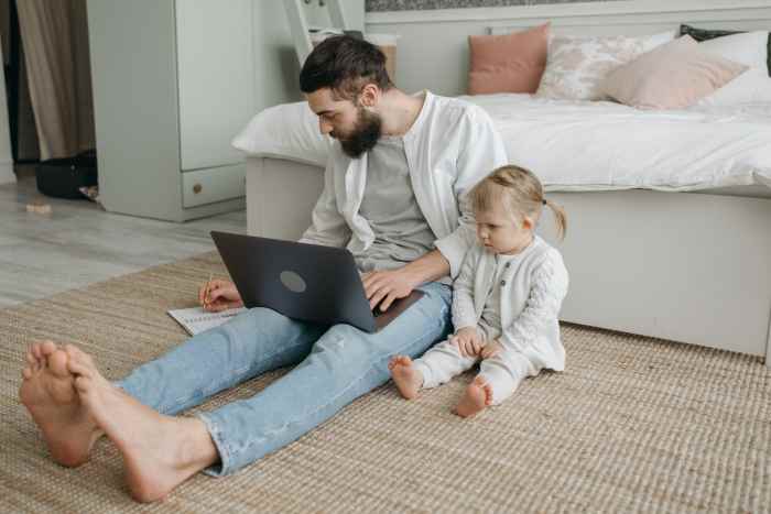 Knowing Your Value Beyond Your Job - HubPages
