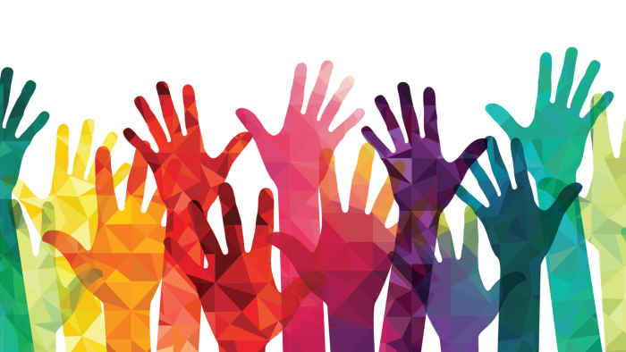 Navigating Religious Conflict in the Workplace - HubPages