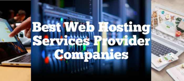Ten Cheap Web Hosting Options For Your Website - HubPages