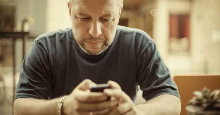 How to Break up With Someone Over Text With Examples - HubPages