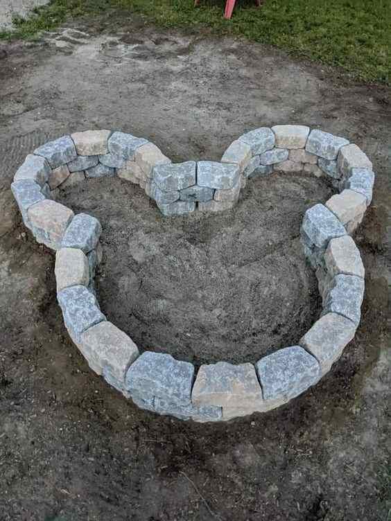 30+ Adorable Disney Themed Garden Ideas for a Whimsical Yard - HubPages