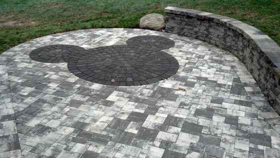 30+ Adorable Disney Themed Garden Ideas for a Whimsical Yard - HubPages