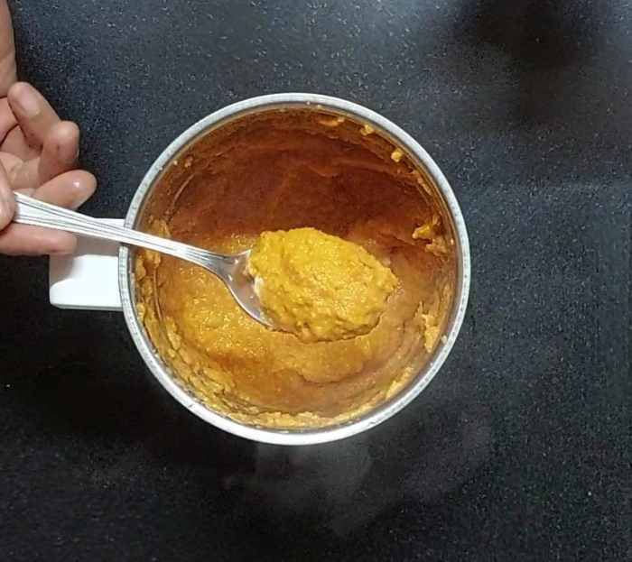 Methi Thepla and Paneer Chana Masala: Indian Recipe Combo - HubPages