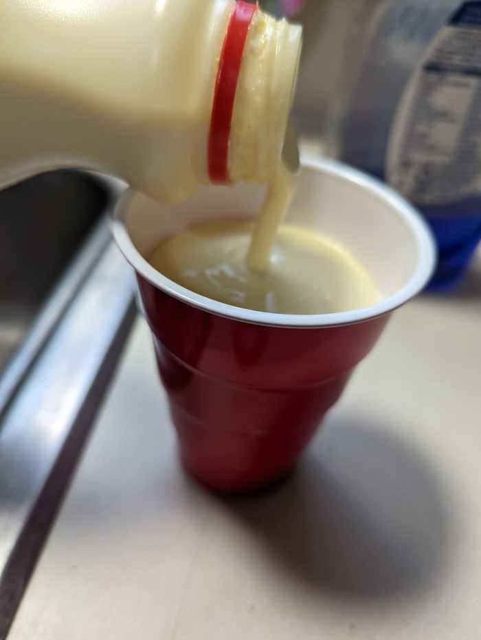 Eggnog - the Grand Glorious Egg Infused Drink - HubPages