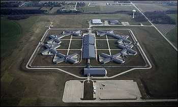 PART 2. The United States: A Prison Nation/Supermax Prisons and SHU ...