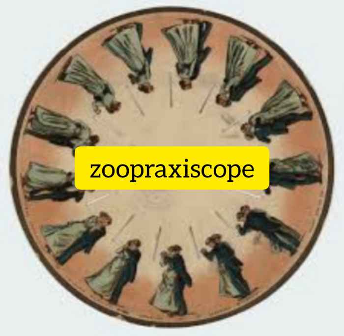 The Evolution of Cinematography - HubPages